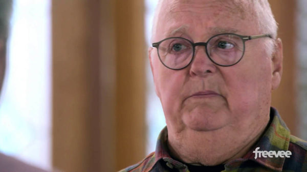 First storylines of Neighbours "new chapter" revealed!