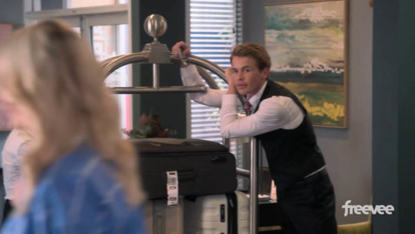 Neighbours releases extended trailer ahead of new series premiere