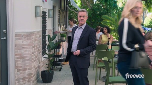 First storylines of Neighbours "new chapter" revealed!