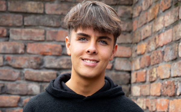 10 Coronation Street Spoilers for Next Week – 6th to 9th January