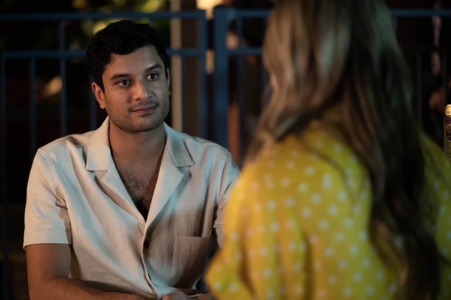 Neighbours Spoilers – 15 pictures from 3rd week in Erinsborough