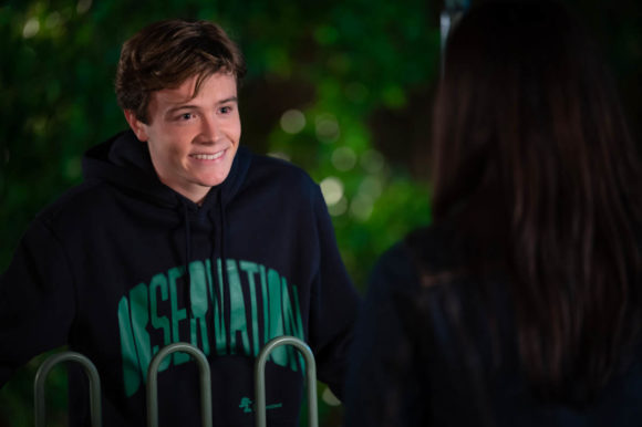 Three more weeks of Neighbours Spoilers revealed!