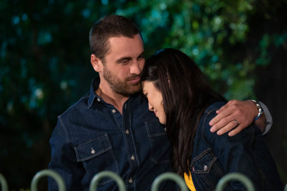 Three more weeks of Neighbours Spoilers revealed!