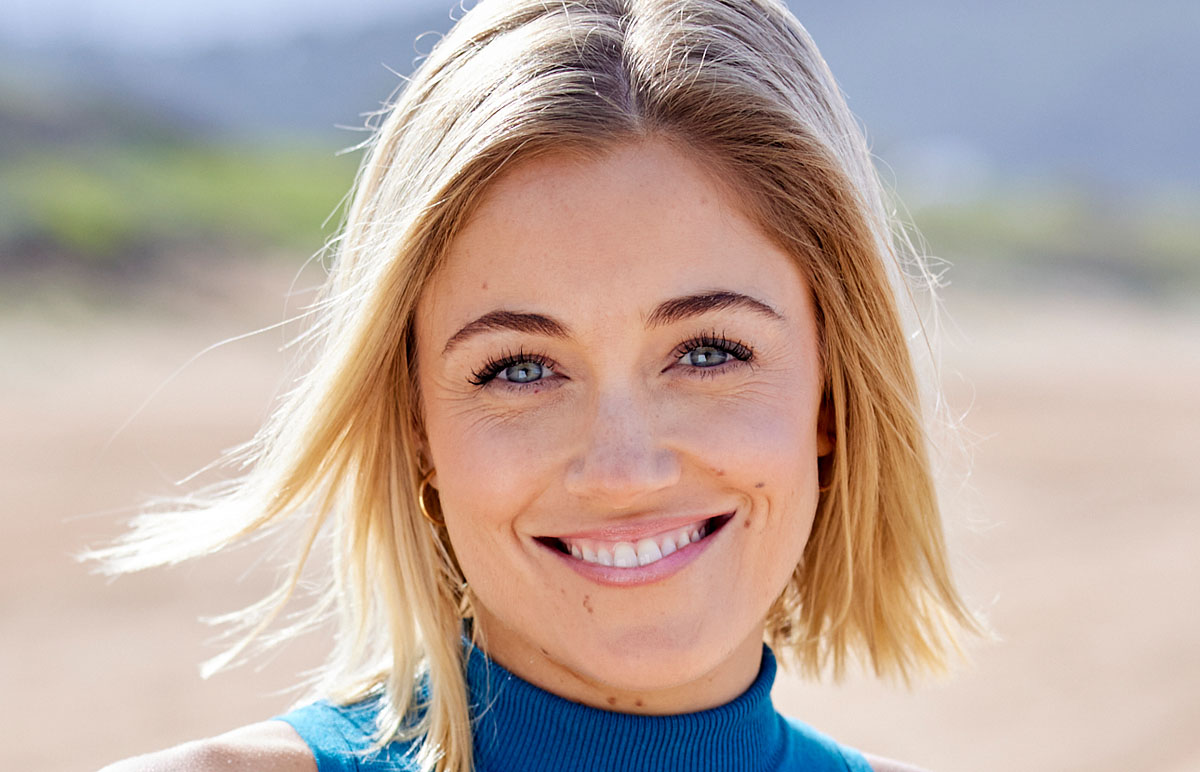 Episode 8182 - Home and Away Episodes