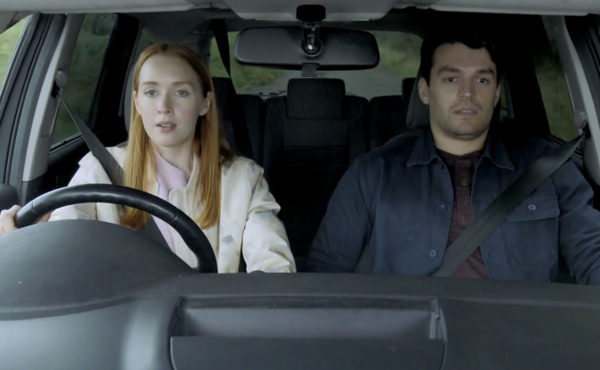 Emmerdale – Who did Mackenzie save in horror car crash?