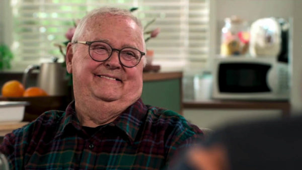 Neighbours Spoilers – New faces and returnees on Ramsay Street