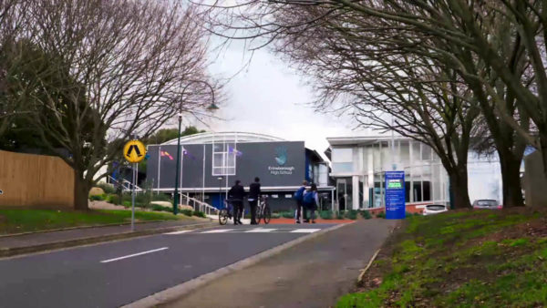 Neighbours Spoilers – Susan torn as Erinsborough High protest begins