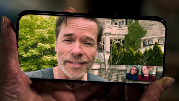 Neighbours reveals new spoilers and photos for mid-July