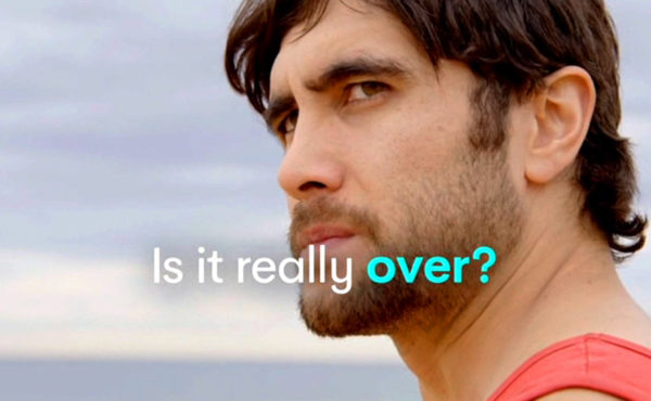 Harper Matheson - Home and Away Characters