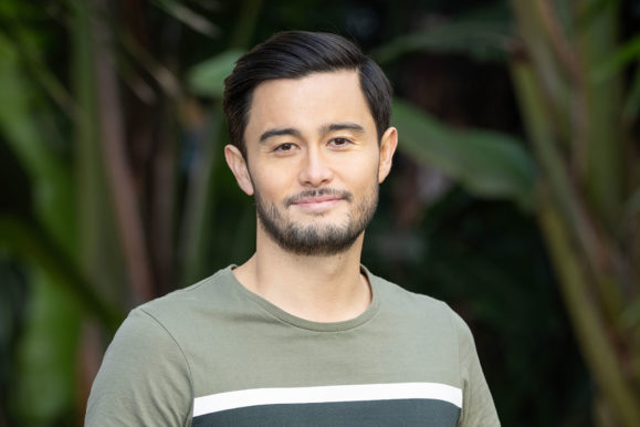 Neighbours airs major death of beloved character after tragic fall