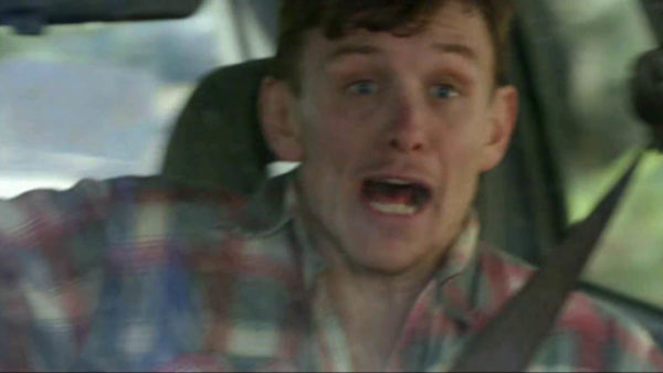 Home and Away begins Season Finale drama for Remi and Eden