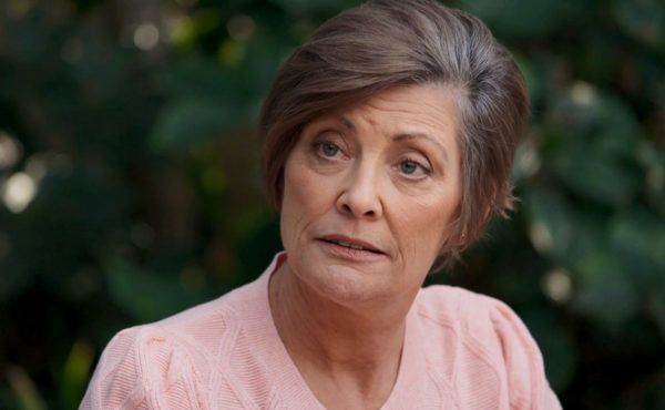 Home and Away UK Spoilers for 2024 – All the Summer Bay drama for next year