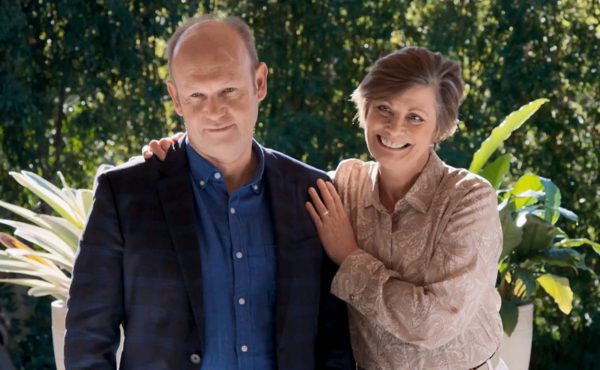 Home and Away UK Spoilers for 2024 – All the Summer Bay drama for next year