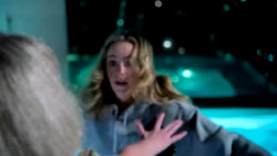 Neighbours confirms Krista Sinclair as newest main character