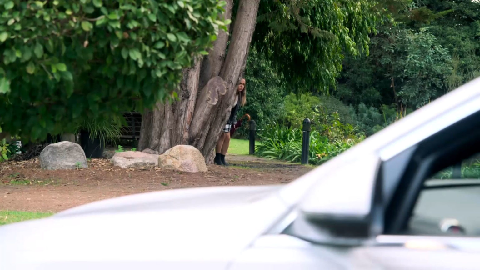 Neighbours announces two new characters and a returnee