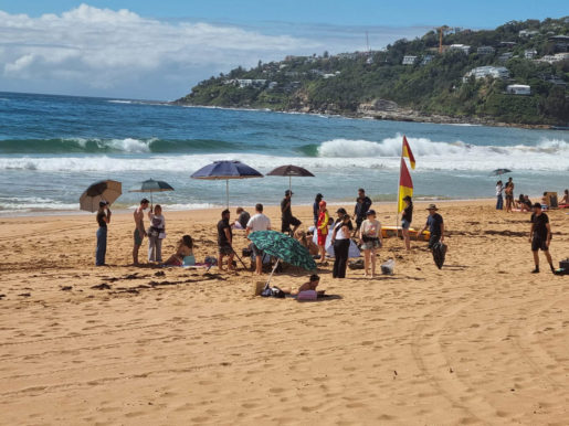 Home and Away 2024 Spoilers – All the Summer Bay drama for next year