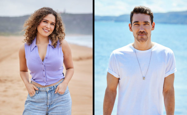 Home and Away 2024 Spoilers – All the Summer Bay drama for next year