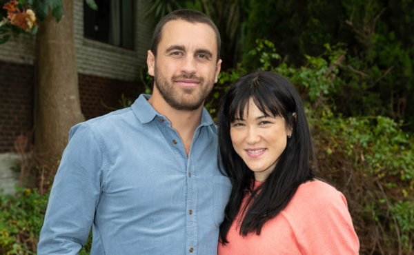 Neighbours Spoilers – Wendy and Sadie Rodwell come to blows