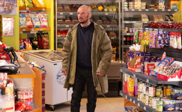 This week's Corrie Spoilers – Daisy confesses all in 19 new pictures