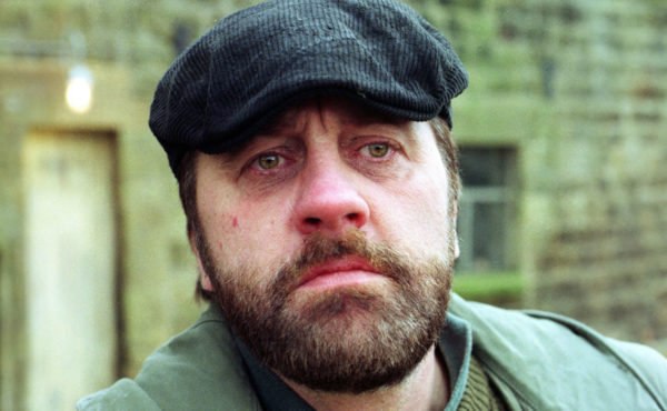 Emmerdale's Zak Dingle actor Steve Halliwell dies aged 77