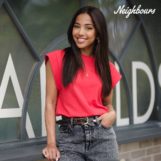 Neighbours Spoilers – New faces and returnees on Ramsay Street