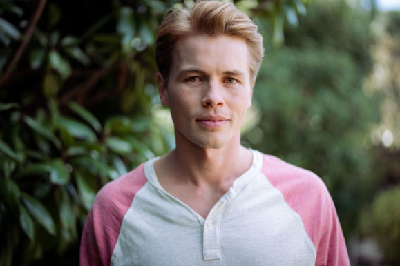 Neighbours Spoilers – Byron left hurt after sleeping with Sadie