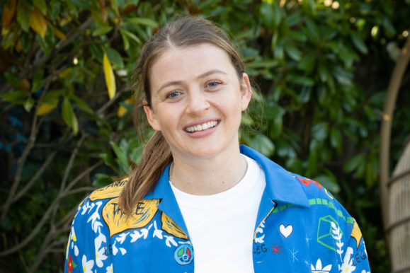 Most popular Neighbours character of revived show announced