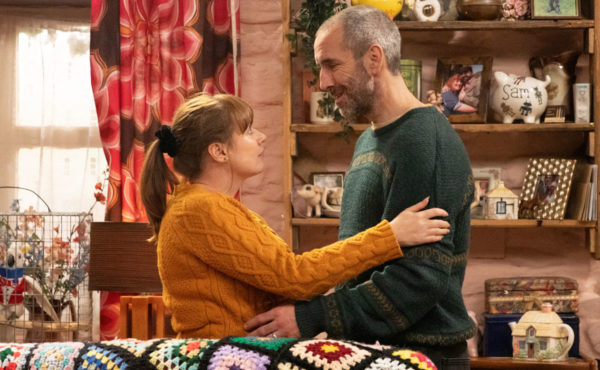 8 Emmerdale Spoilers for Next Week – 24th to 28th November
