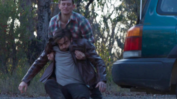 Home and Away confirms Eden and Remi's fate in Australian Season Return