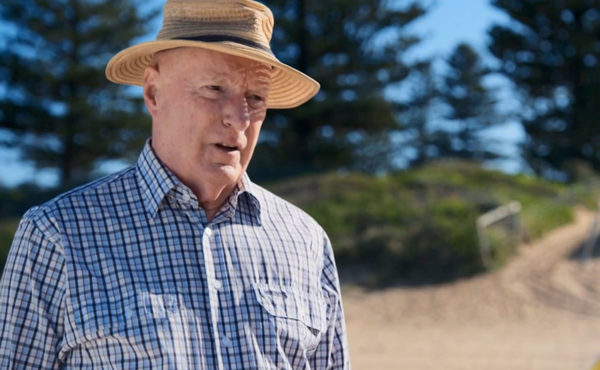 Home and Away Spoilers – Felicity set to move on from Tane