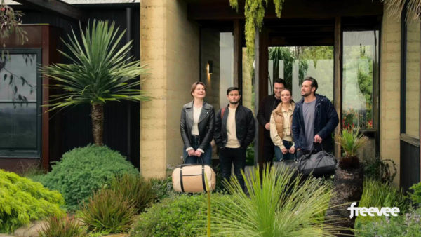 Neighbours airs major death of beloved character after tragic fall