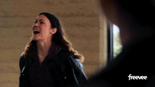 Neighbours airs major death of beloved character after tragic fall