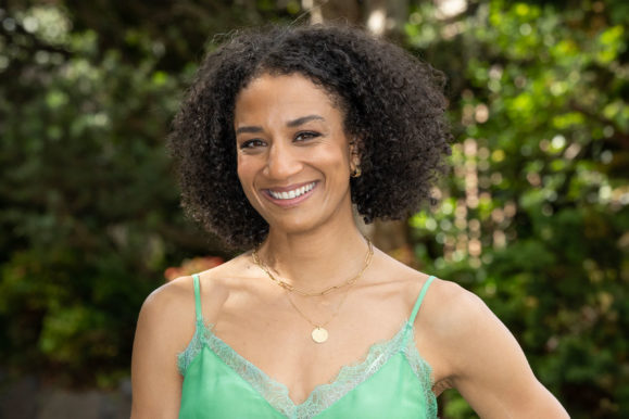 Most popular Neighbours character of revived show announced