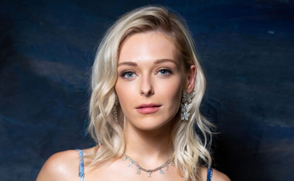 Coronation Street Spoilers – Lauren makes a shock confession