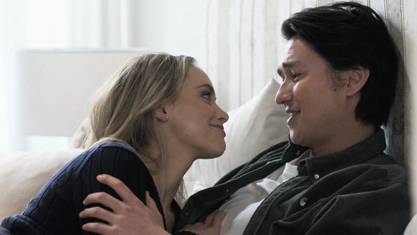 Neighbours releases new spoilers and pictures for late February
