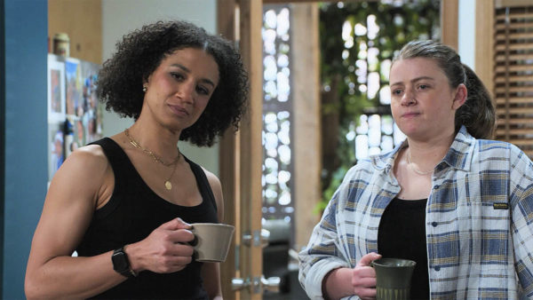 Neighbours releases new spoilers and pictures for late February
