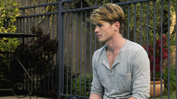 Neighbours releases spoilers and photos for its 9000th episode