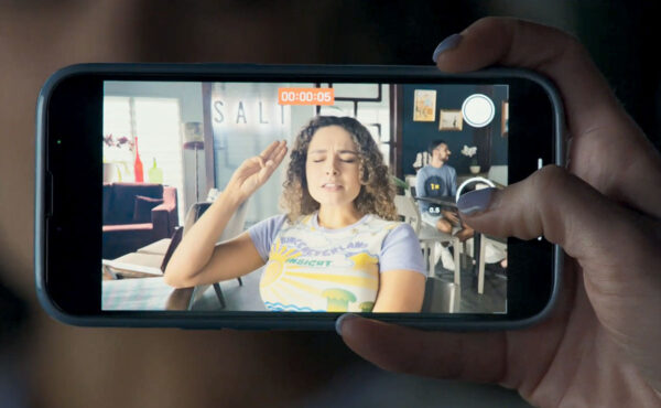 Home and Away Spoilers – Felicity and Tane give in to temptation