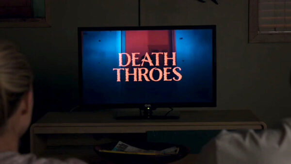 Home and Away Spoilers – Danger for Cash and Stevie in stalker storyline