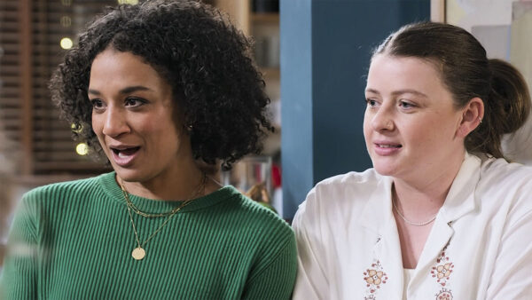 Neighbours Spoilers – New faces and returnees on Ramsay Street