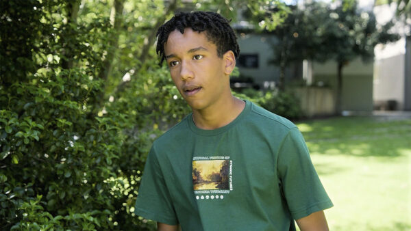 Neighbours Spoilers – Dex Varga-Murphy goes missing