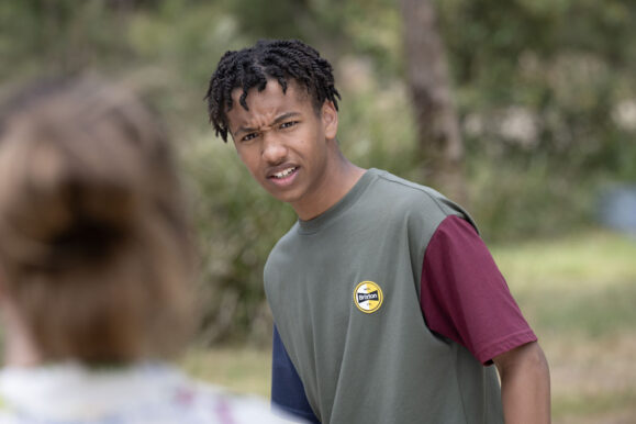 Neighbours Spoilers – New faces and returnees on Ramsay Street