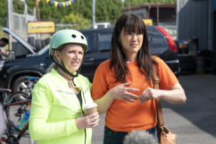 Neighbours Spoilers – Dex Varga-Murphy goes missing