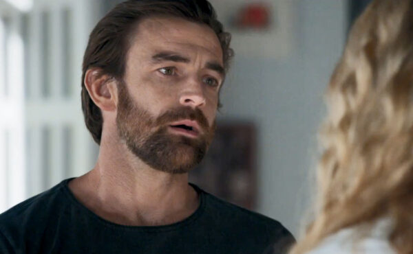 Home and Away's Bree returns to Summer Bay with heartbreaking news