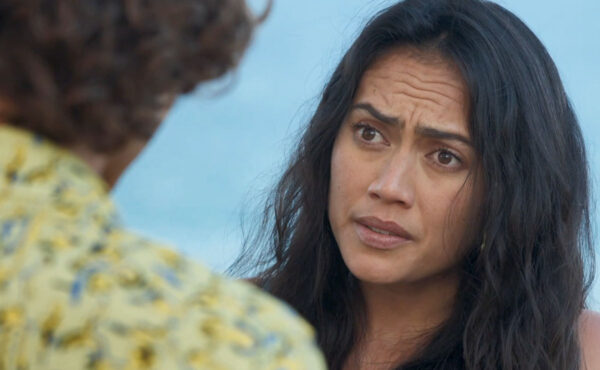 Home and Away Spoilers 2025 – Bree returns to Summer Bay with ...