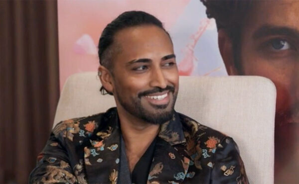 Home and Away teases romance for Bree with newcomer Nelson