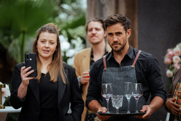 Who are Neighbours’ seven new arrivals and returns in 2025? – Daily News