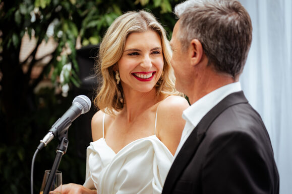 Neighbours reveals full details of 2025's Season Return