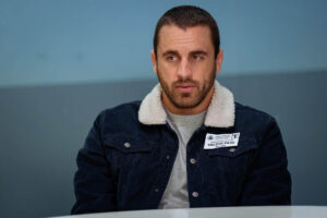 New Neighbours spoilers and photos for mid to late May