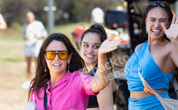 Home and Away lines up massive story for Irene's exit